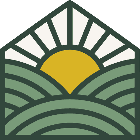 Australia's Best Farm Stay Experiences | Aussie Farm Stays